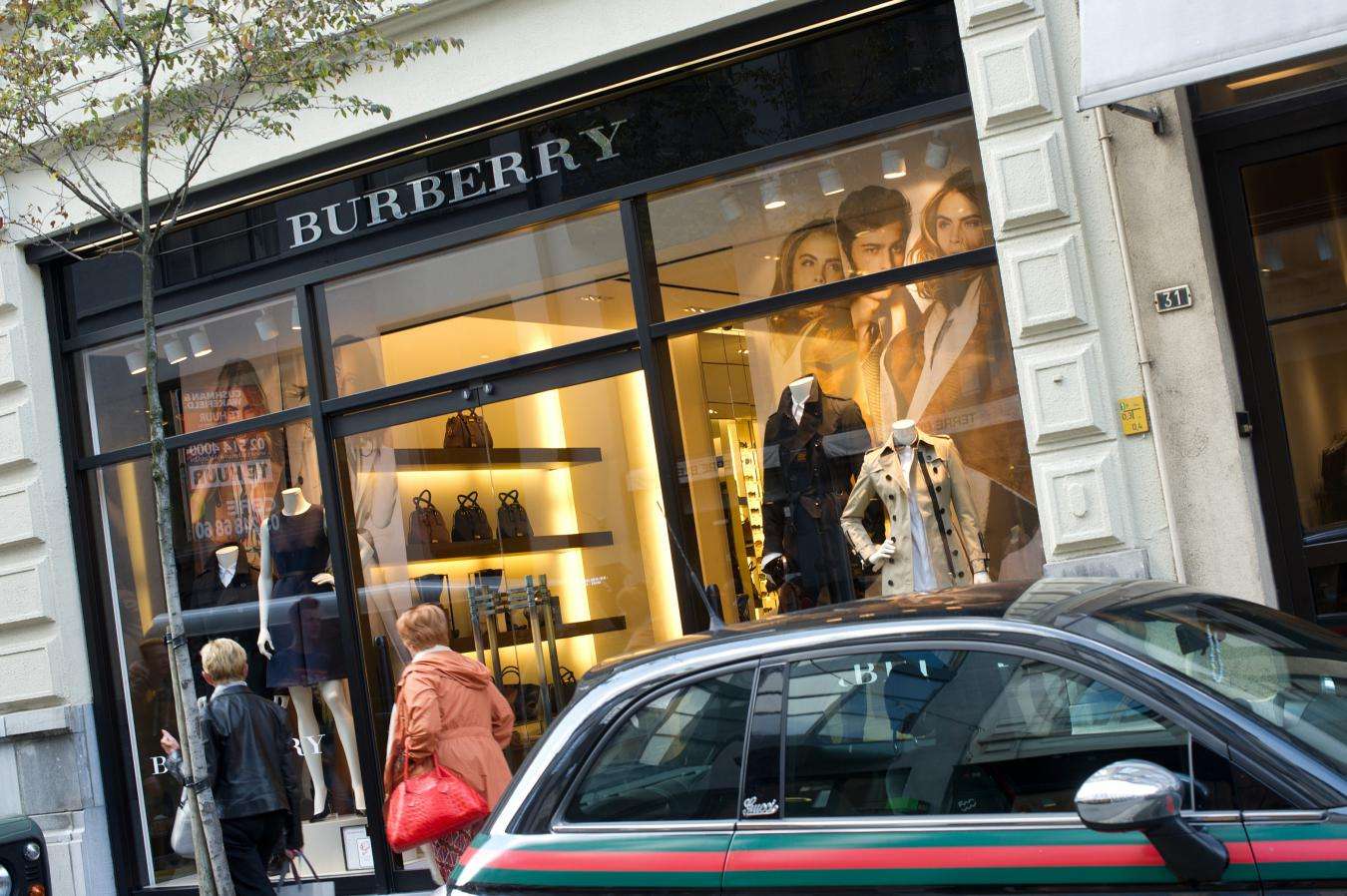 Lily phillips 4k extremely attractive Brazilian with figure