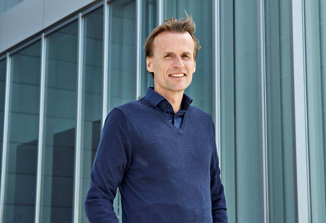 Zeeman Belgie Zeeman | Op De Heuvelrug