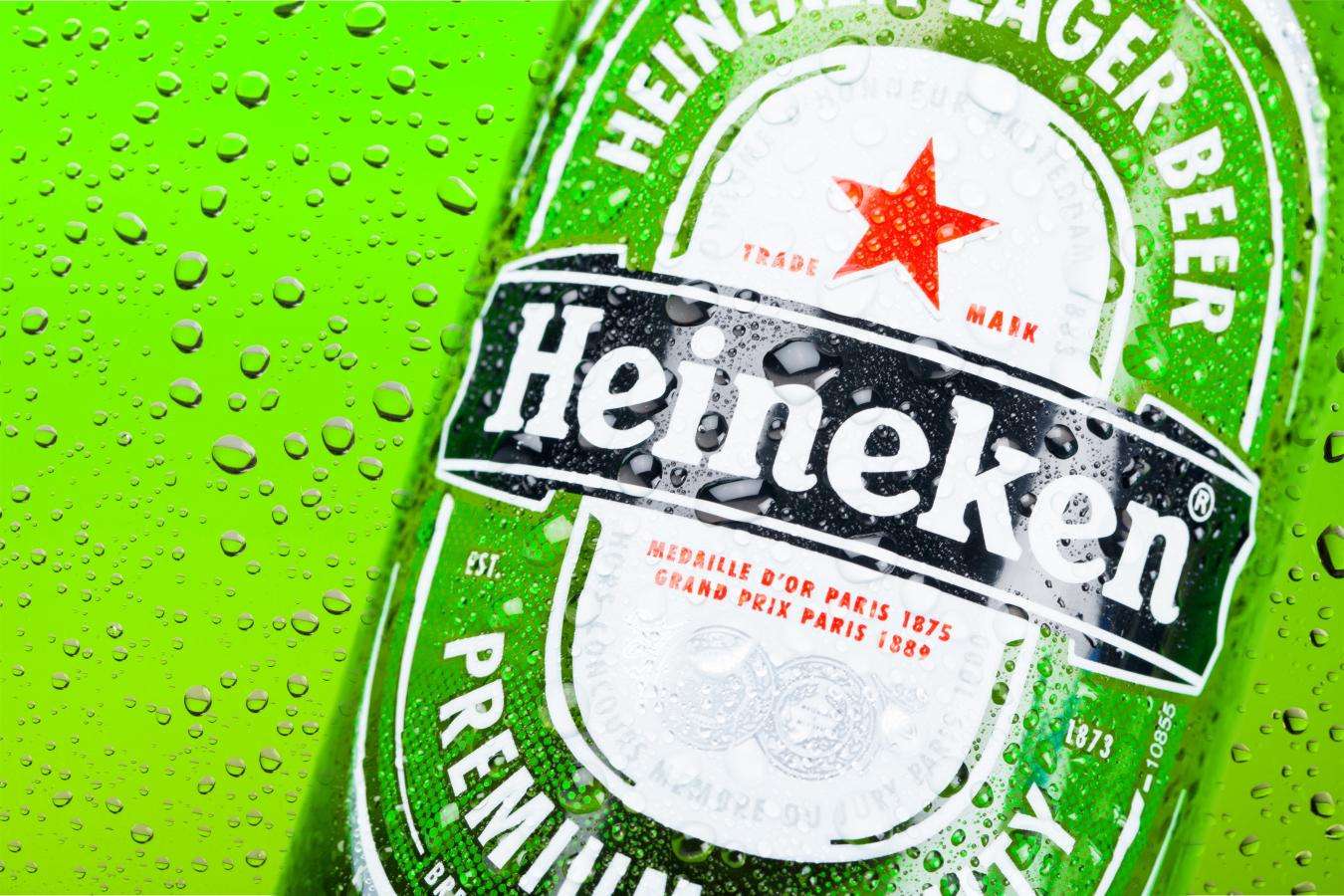 Heineken en Jumbo ruziën voor de rechtbank - RetailDetail BE
