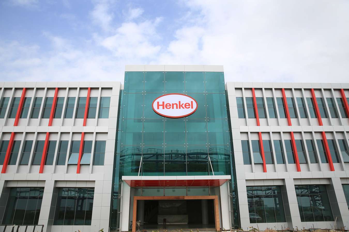 Henkel continue de reposer sur des prix plus élevés - RetailDetail BE