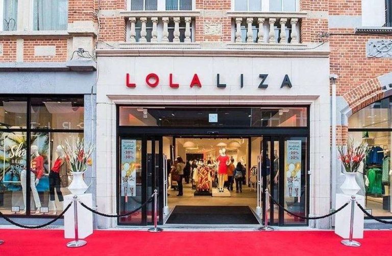 LolaLiza uitgekocht door management: "nieuw hoofdstuk" - RetailDetail BE