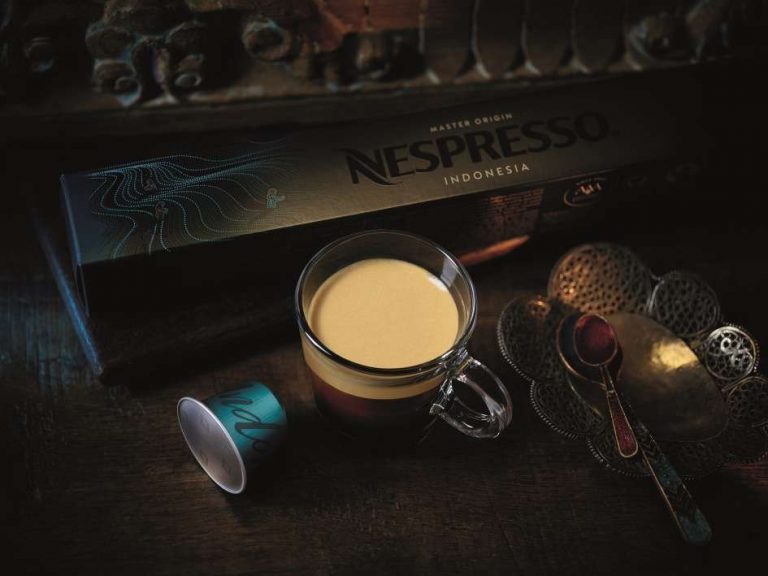 Concurrenten mogen Nespresso-capsules op de markt brengen - RetailDetail BE