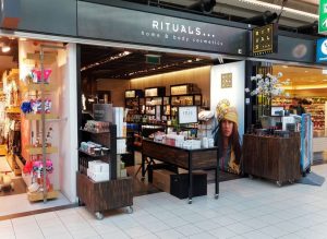 Une nouvelle année record pour Rituals - RetailDetail BE