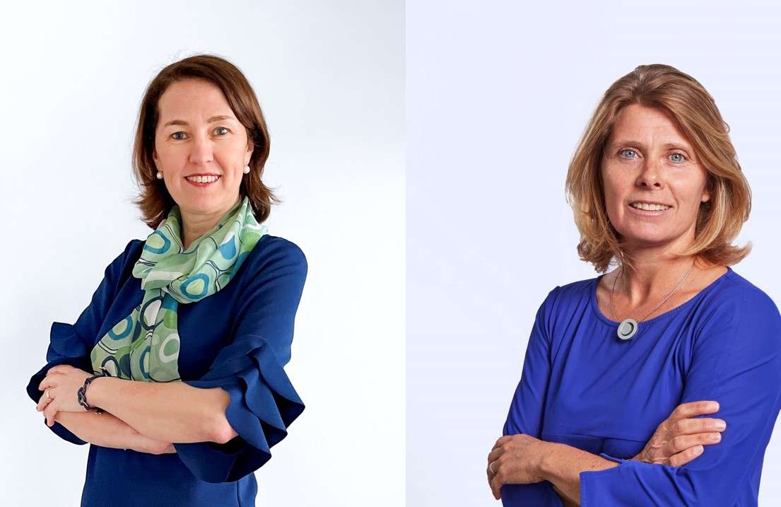 Interview: Waarom Aldi na 18 jaar een nieuwe slogan nodig had ...