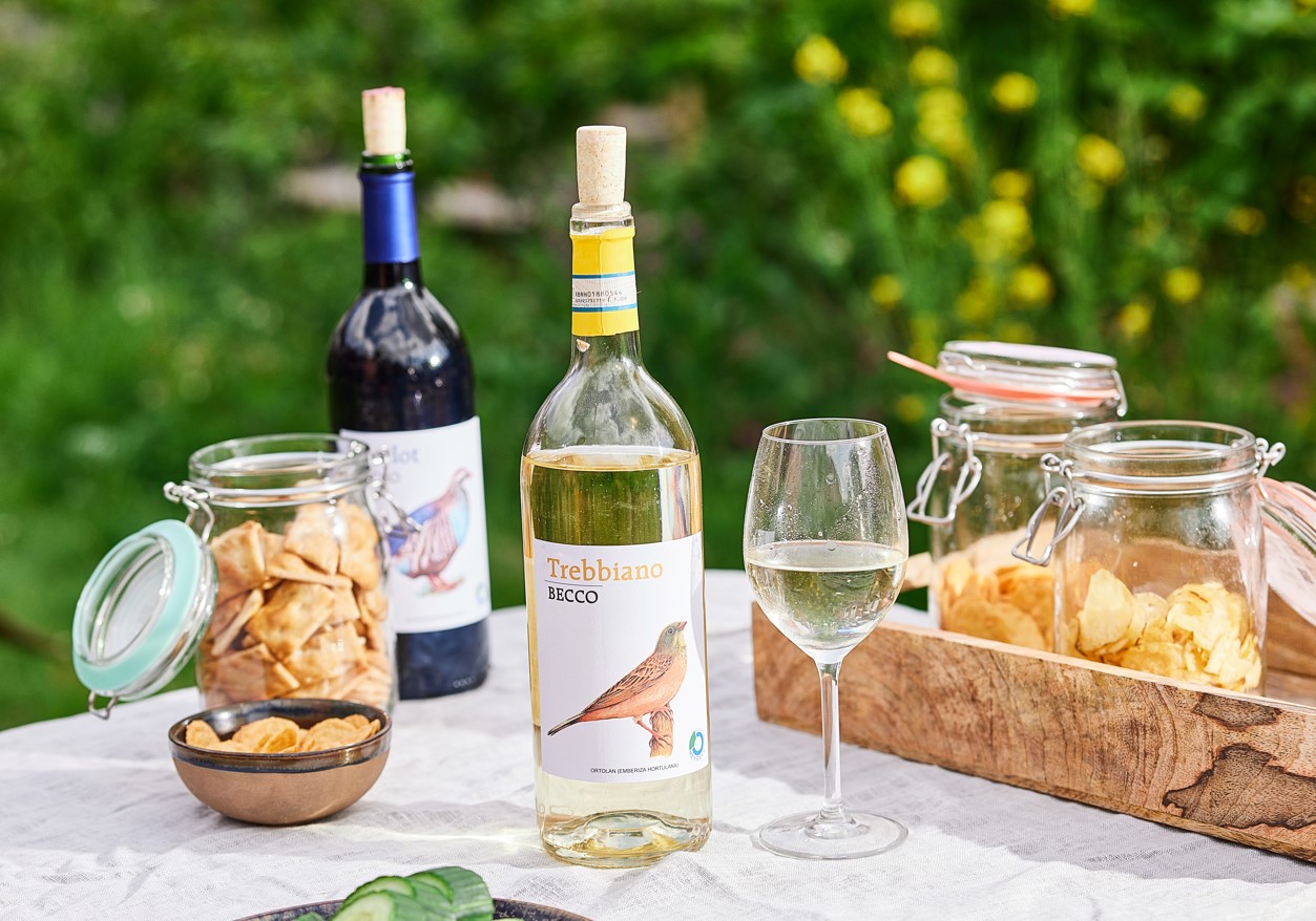 Pieter Pot moest reorganiseren en herfocussen in 2022 - RetailDetail BE