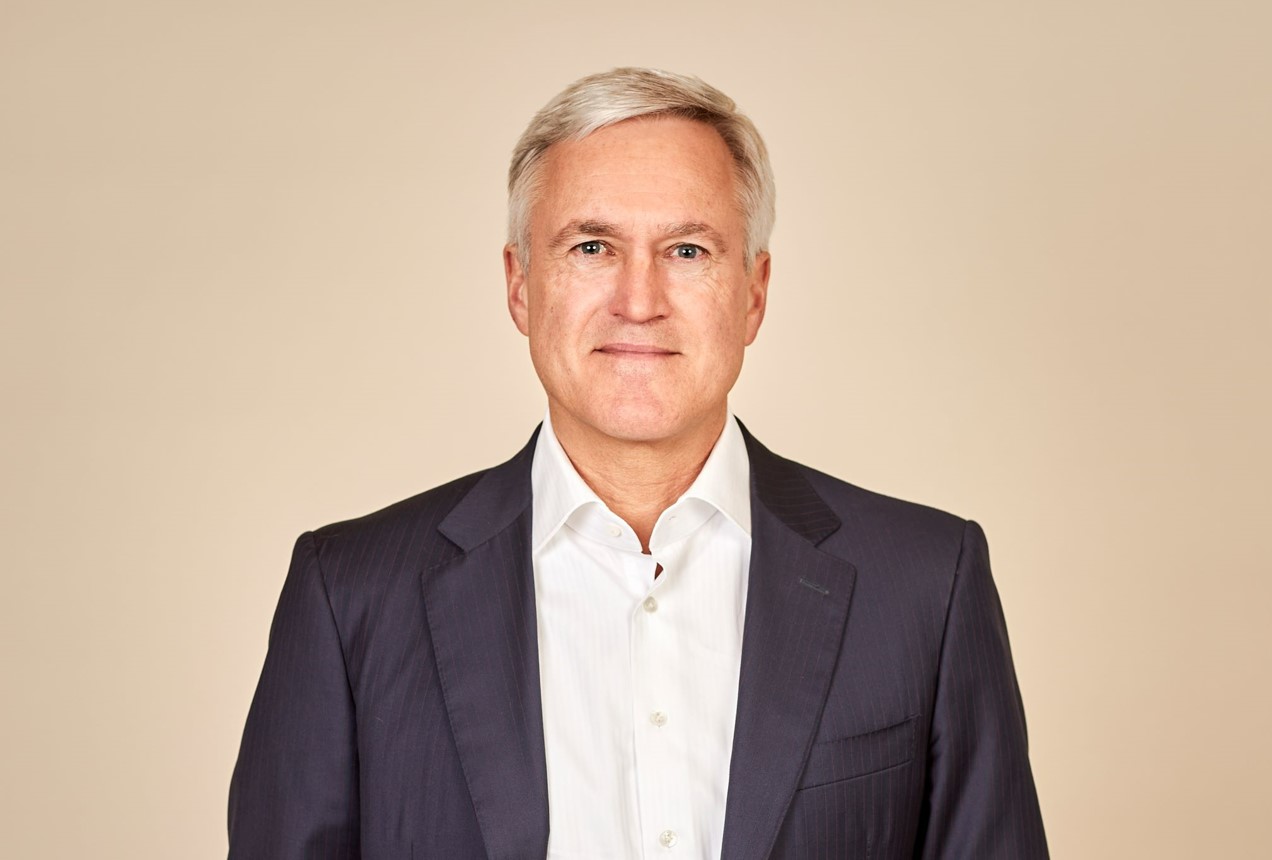 Ahold Delhaize focust op AI-projecten met impact - RetailDetail BE