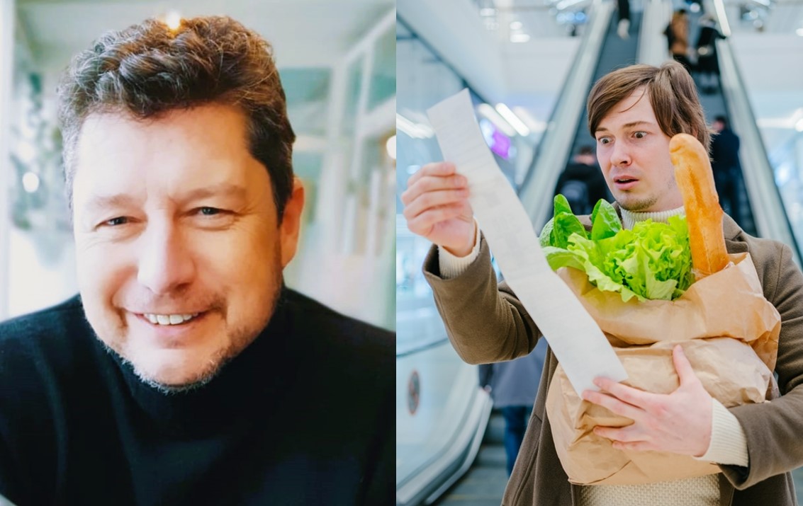 “Welk merk wil je zijn na deze crisis?” - RetailDetail BE