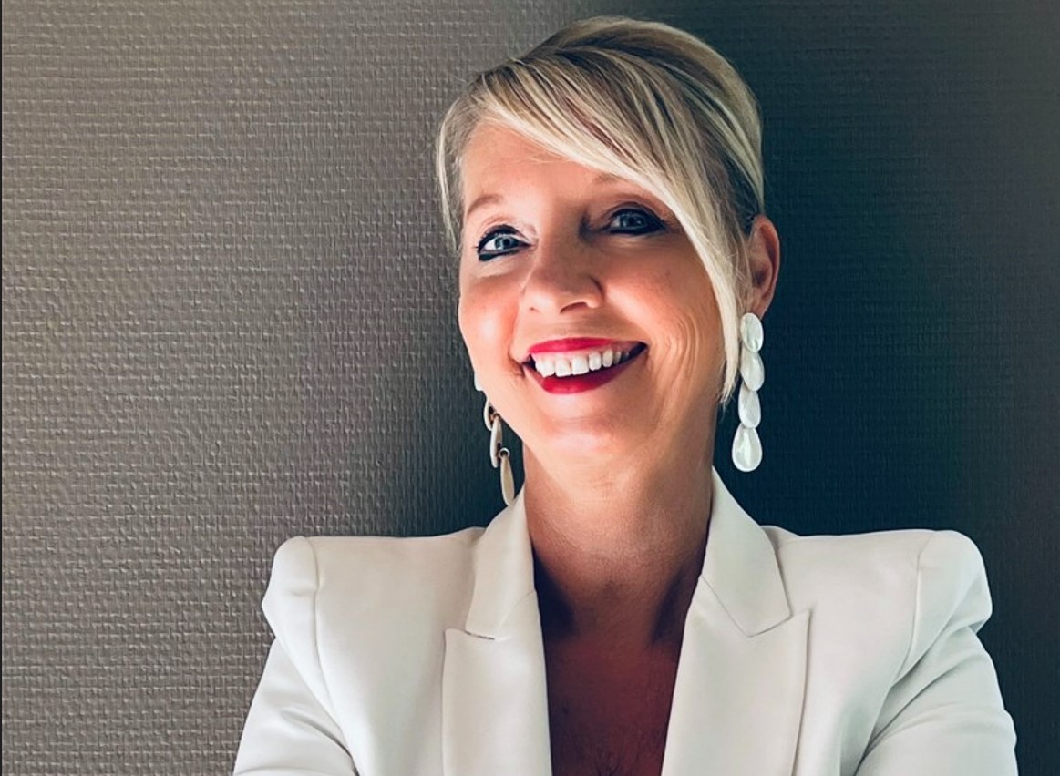 CEO Bie Buelens verlaat RetailDetail - RetailDetail BE