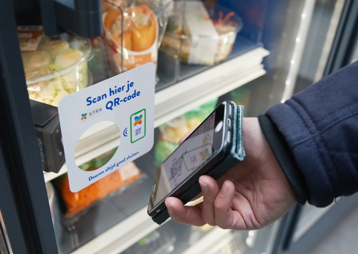 Okay Direct plant derde autonome winkel in Gent - RetailDetail BE