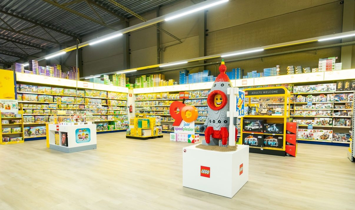 ToyChamp Archieven - RetailDetail BE