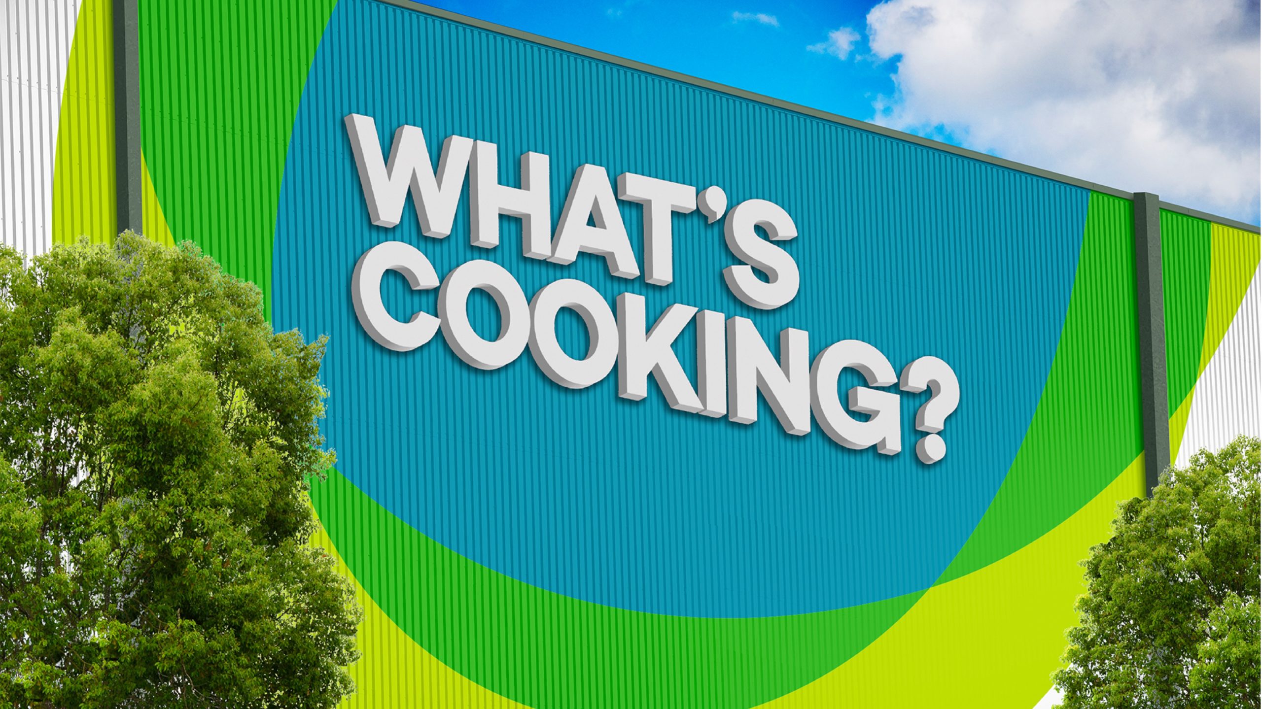 What’s Cooking? kruidt sterk jaar af met overname - RetailDetail BE