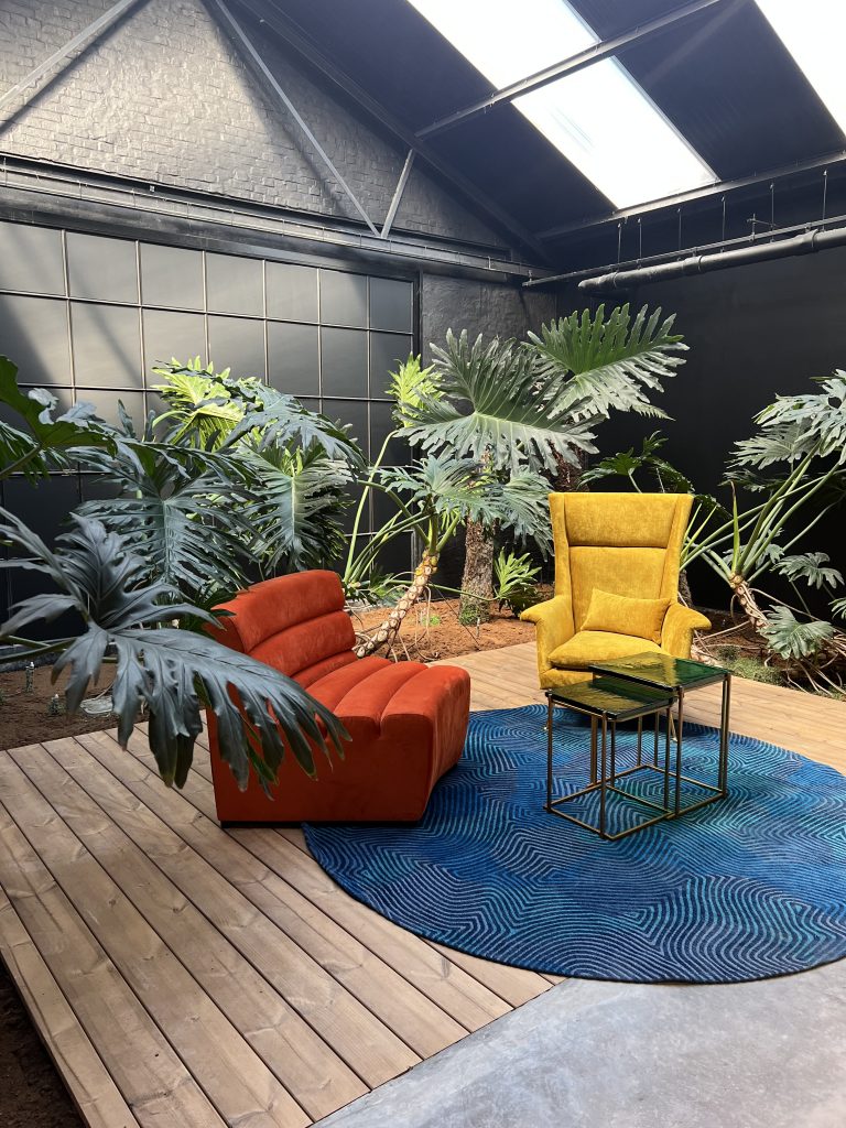 [In Beeld] Grootste ZEB opent deuren in Lier - RetailDetail BE