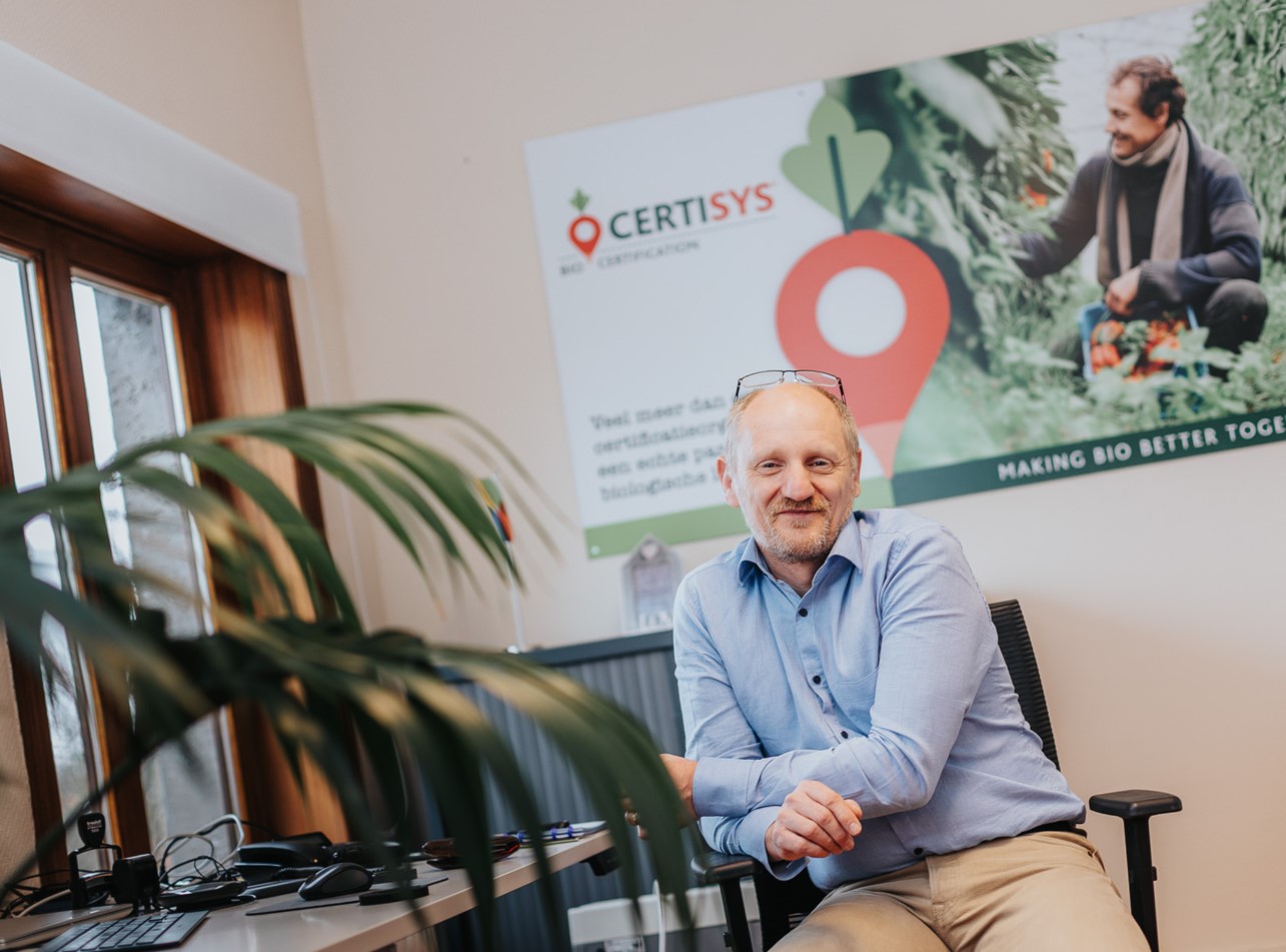 Hoe duurzame labels de toekomst van uw bedrijf veiligstellen ...