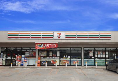 7-Eleven arrivera bientôt en Europe - RetailDetail BE