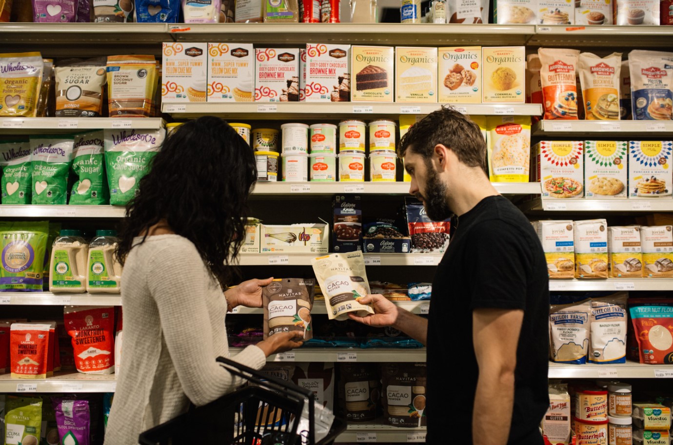 Aldi en Lidl drijvende krachten achter groei voor fair trade - RetailDetail BE