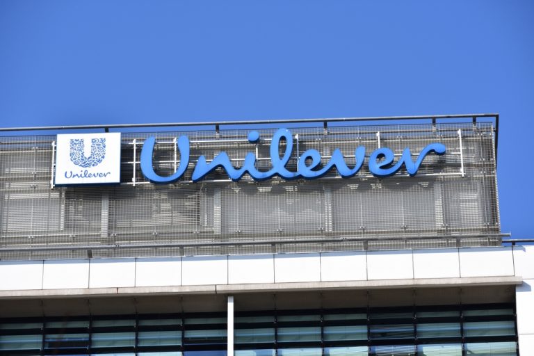 Unilever boost winst zonder Magnum - RetailDetail BE