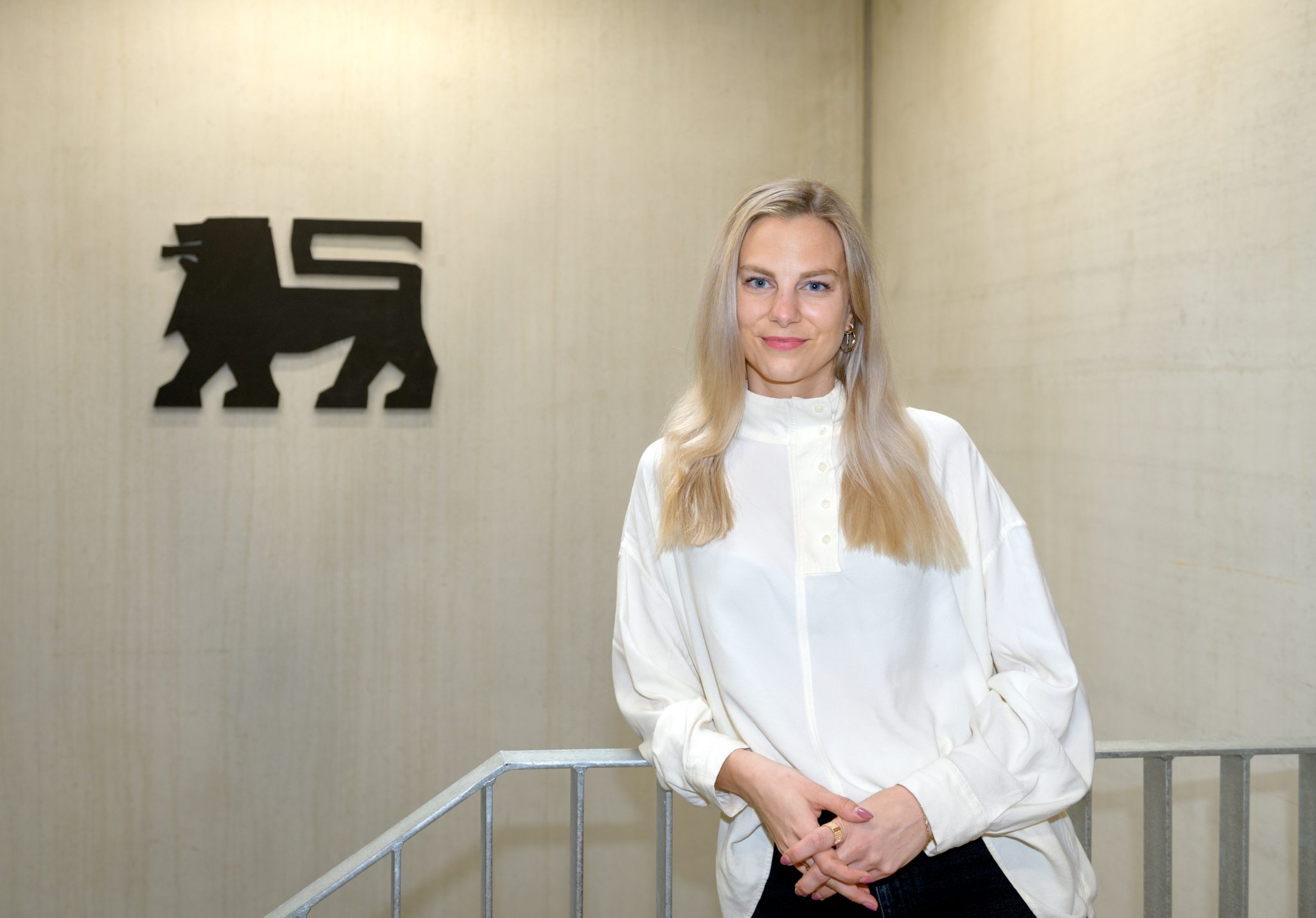 Werknemersbetrokkenheid in tijden van verandering: zo pakt Delhaize het ...