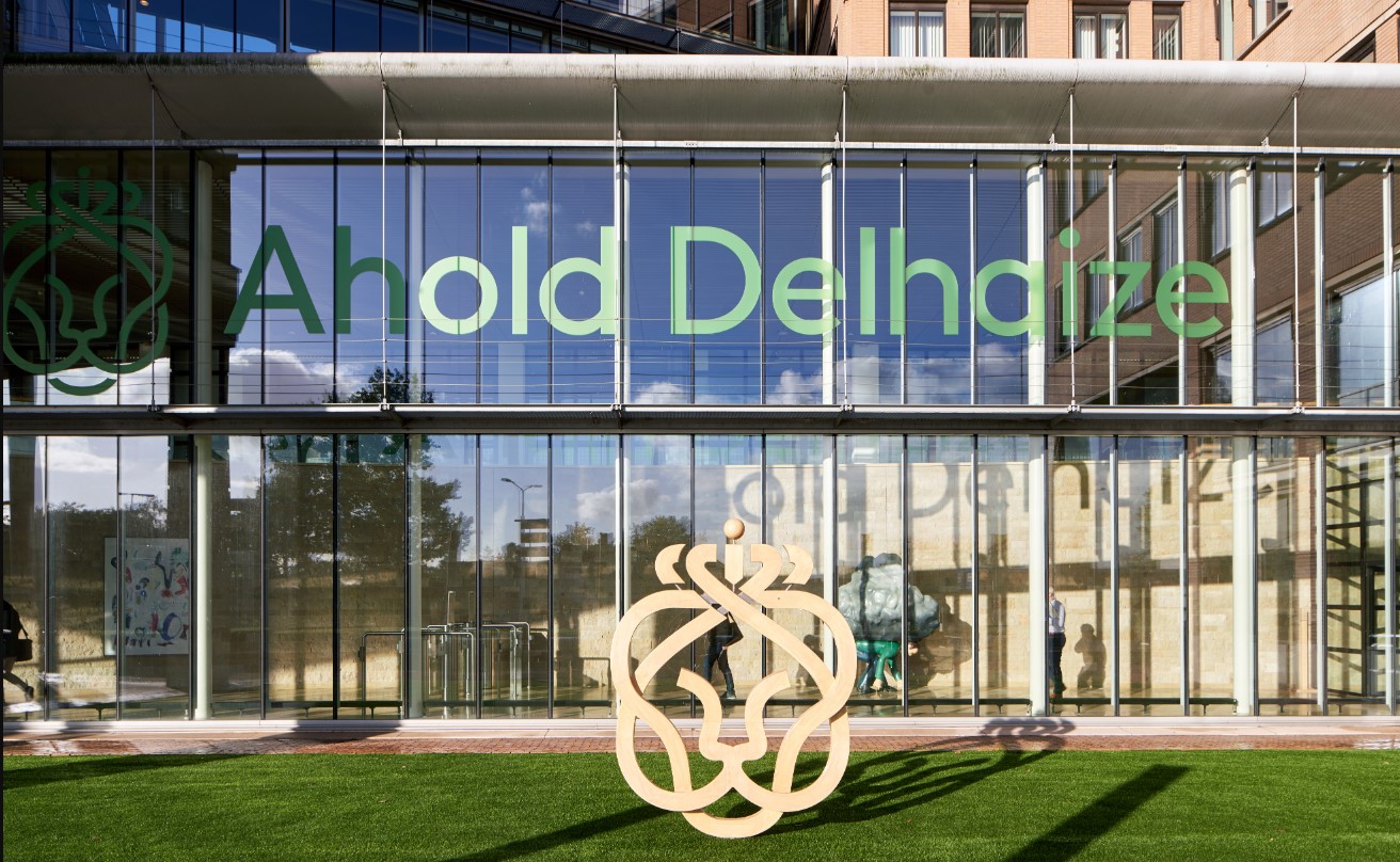 Julia Vander Ploeg verlaat bestuur Ahold Delhaize - RetailDetail BE