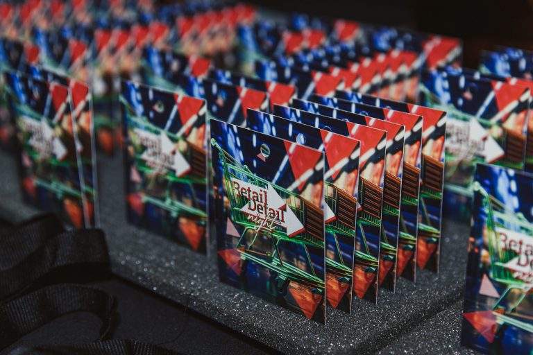 Word nu lid van RetailDetail - RetailDetail BE