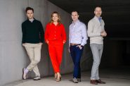 Dreambaby-eigenaar start rebranding en expansie - RetailDetail BE