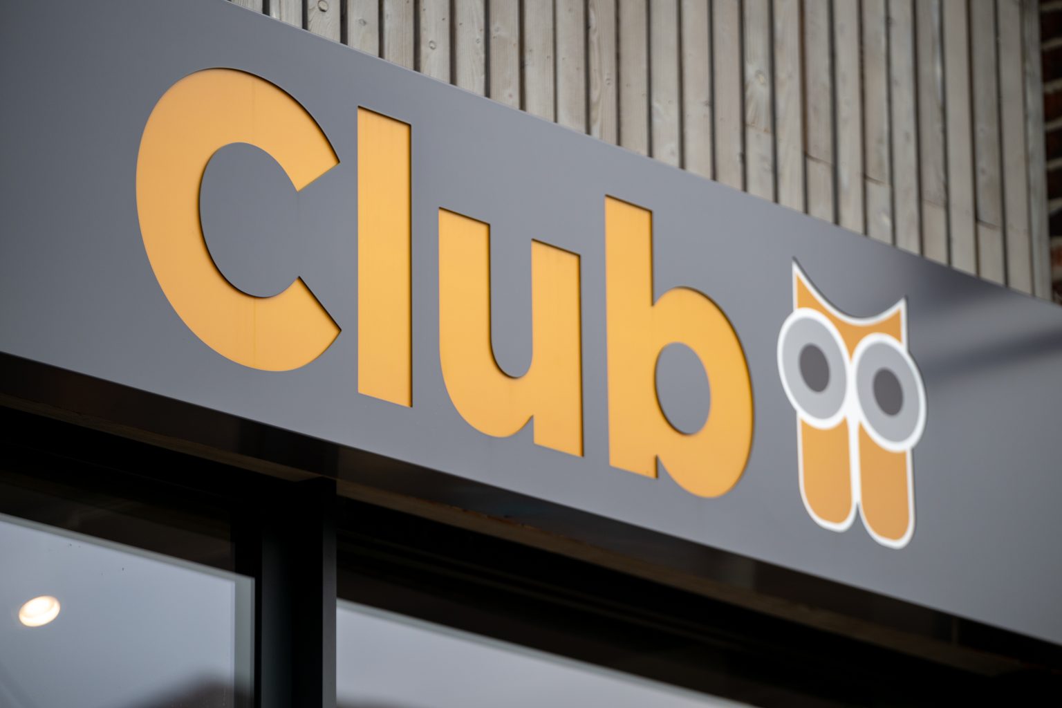 Club gaat voor nieuwe look en “versnelde groei” - RetailDetail BE
