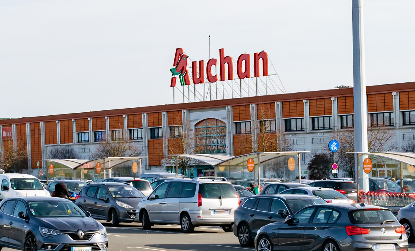 Minder Belgische grensshoppers naar Frankrijk en Nederland ...