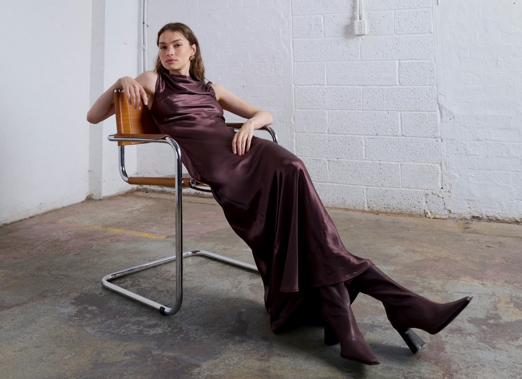 ZEB haalt Topshop weer naar België - RetailDetail BE