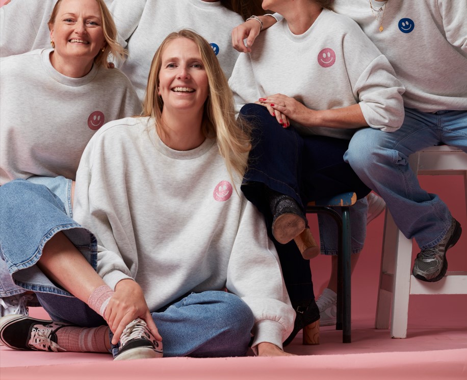 [Interview] Jarig Bel&Bo verfrist merkuitstraling en winkels - RetailDetail BE