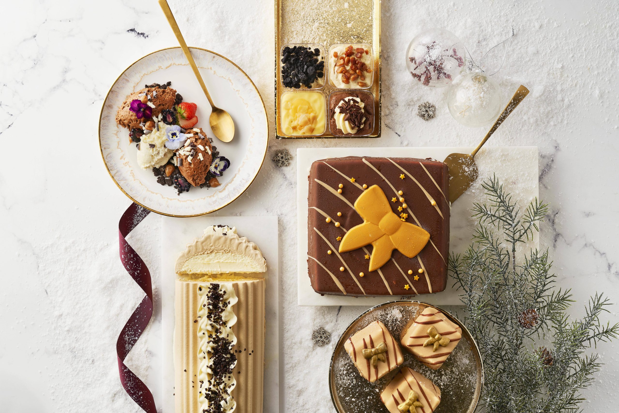 Jumbo-assortiment wordt steeds Belgischer - RetailDetail BE