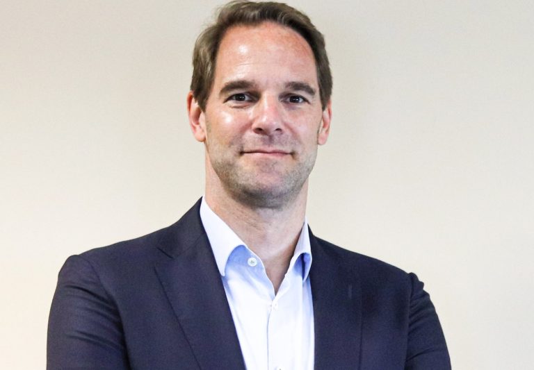 Zeeman benoemt ex-Ahold Delhaize manager tot nieuwe CEO - RetailDetail BE