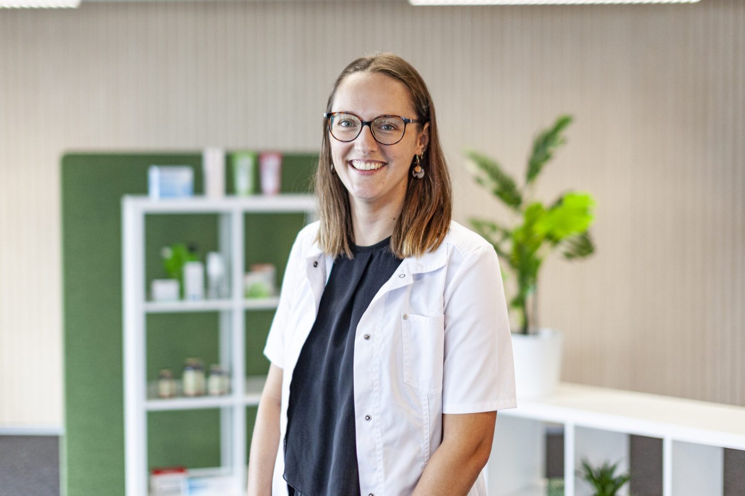 Newpharma mise sur les soins de santé numériques avec Pharma Consult ...
