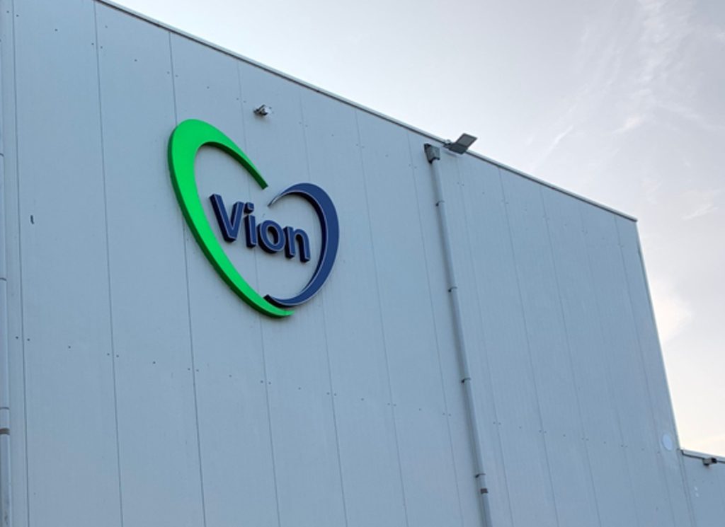 Vion cède ses activités allemandes à Group of Butchers - RetailDetail BE